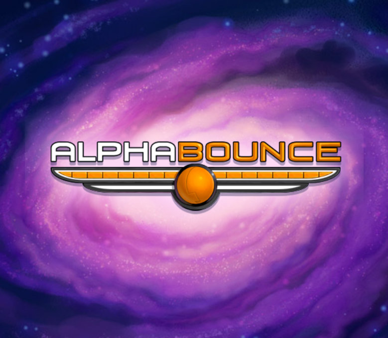 Deepnight Games | Alphabounce DSi