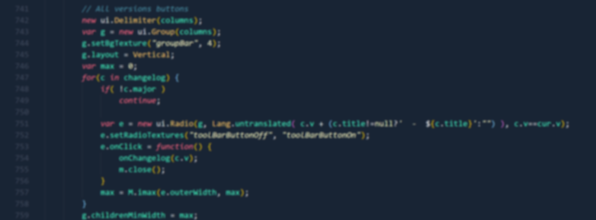 Deepnight Games Part 1 Installing Haxe Heaps