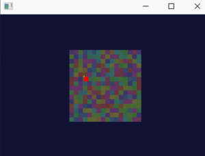 Deepnight Games | Part 2 – Using GameBase to create an Haxe+Heaps game