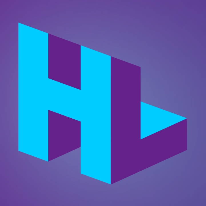 Deepnight Games | Part 1 – Installing Haxe + Heaps