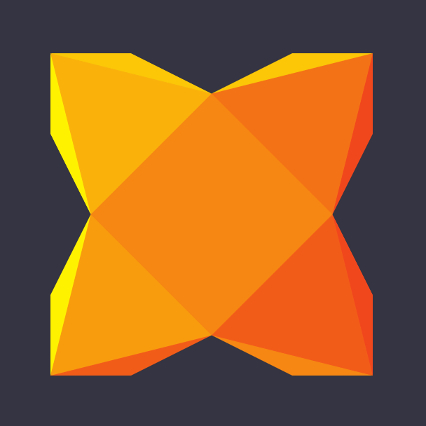 Deepnight Games | Part 1 – Installing Haxe + Heaps