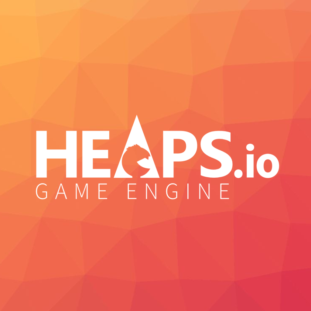 Deepnight Games | Part 1 – Installing Haxe + Heaps