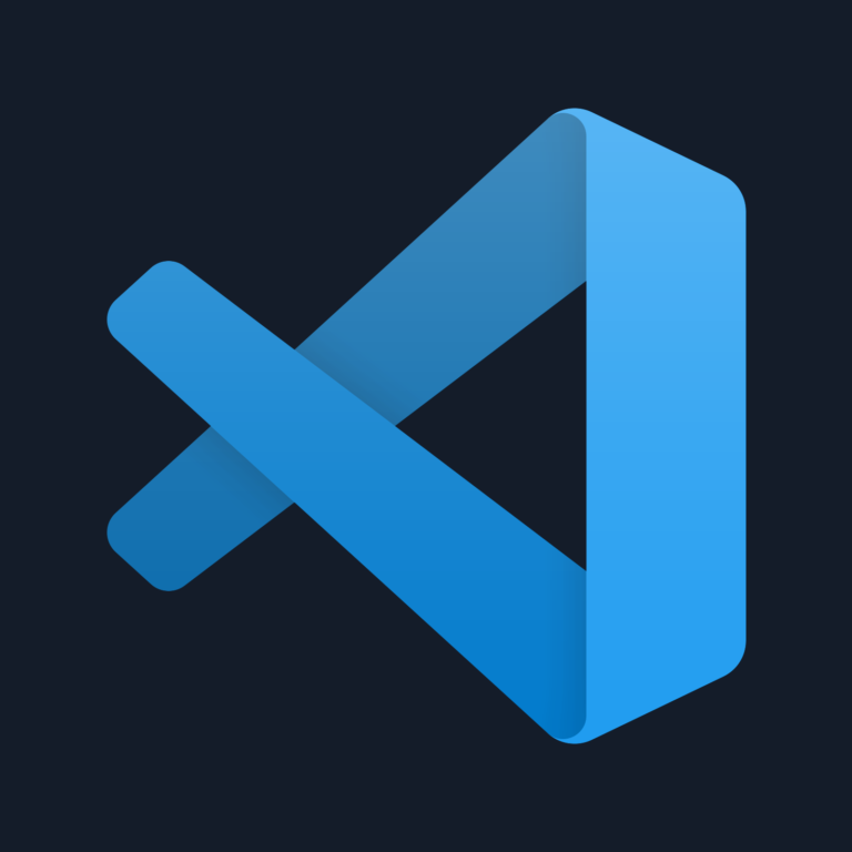 Deepnight Games | Part 1 – Installing Haxe + Heaps