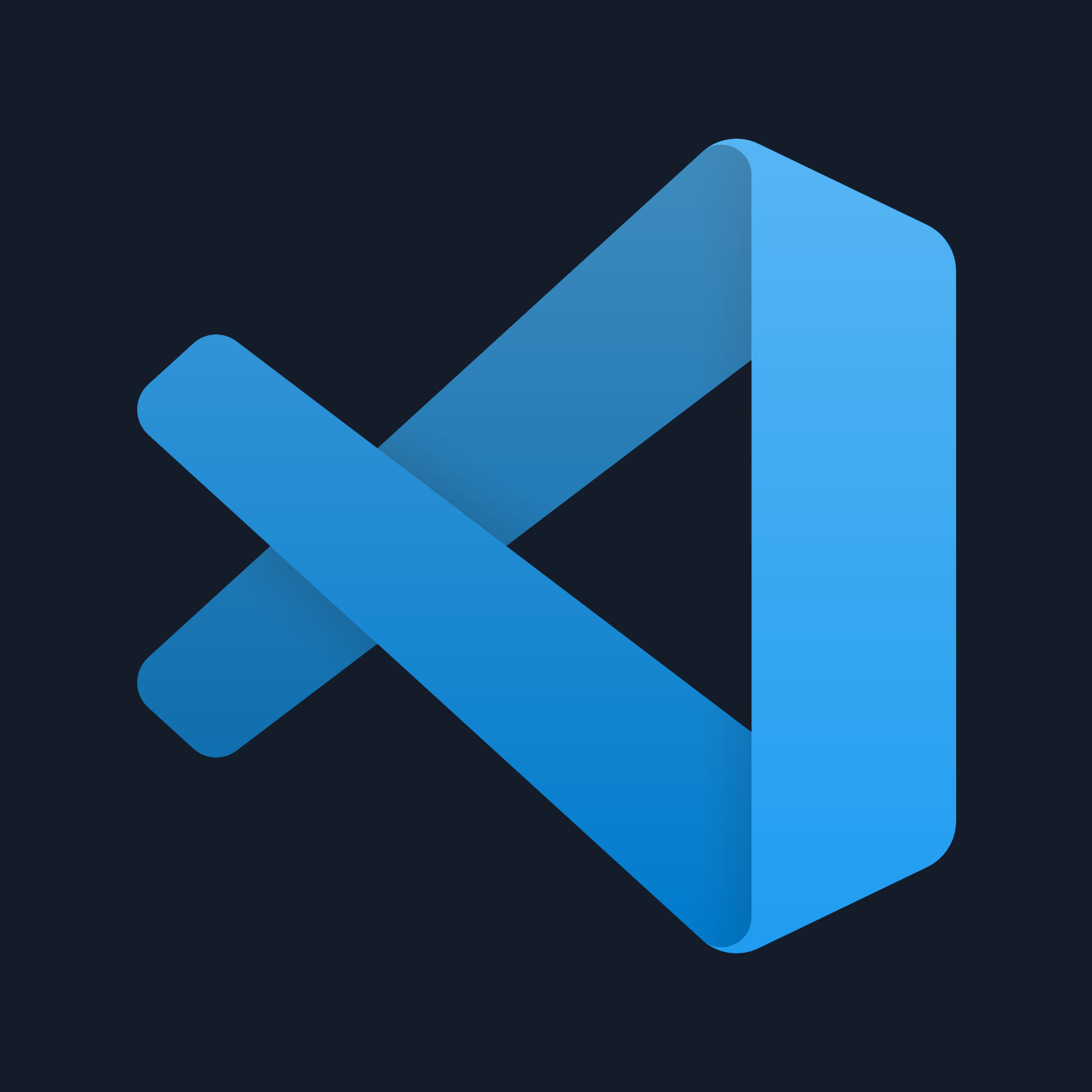 Deepnight Games | Part 1 – Installing Haxe + Heaps