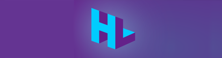 Deepnight Games | Part 3 – Distributing a Haxe project