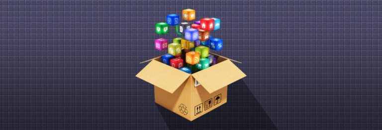 Deepnight Games | Part 3 – Distributing a Haxe project