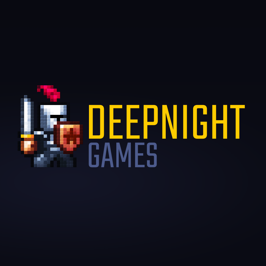 Deepnight Games | July 2020 – Roadmap