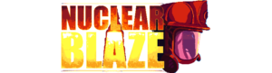 Deepnight Games | Nuclear Blaze